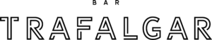 Bar Trafalgar – Bar de día y de noche en Chamberí